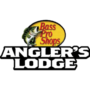 Bass Pro Shops Angler's Lodge | Springfield & Hollister, MO