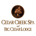 Big Cedar Lodge | America's Premier Wilderness Resort | Ridgedale, MO