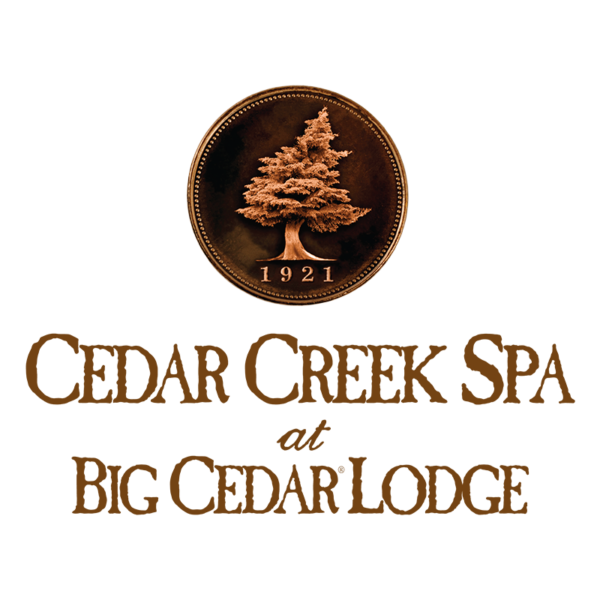 Big Cedar Lodge | America's Premier Wilderness Resort | Ridgedale, MO
