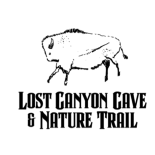 Johnny Morris Nature Resorts | America's Premier Outdoor Experiences